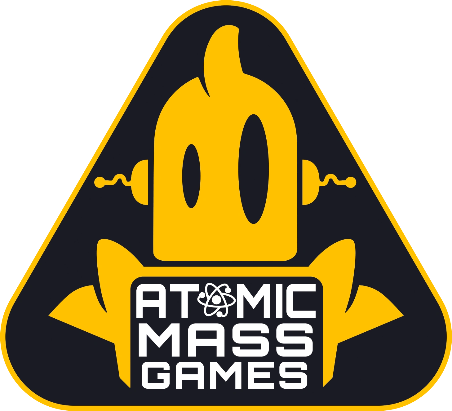 Atomic Mass Games – Conflux Games